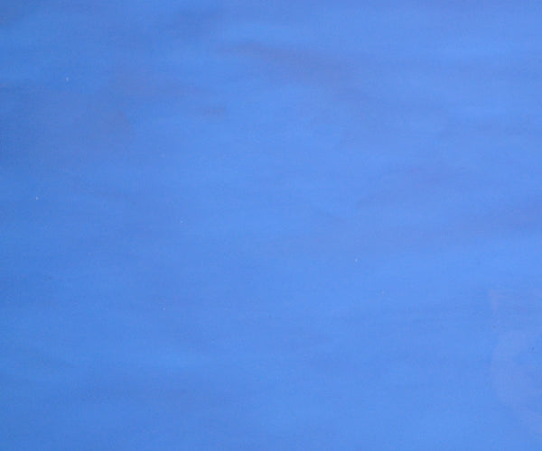 5-Star Fabrics Sky Blue Tinted Vinyl Sold by the Yard | JAVI Sports