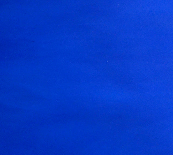 5-Star Fabrics Navy Blue Tinted Vinyl Sold by the Yard | JAVI Sports